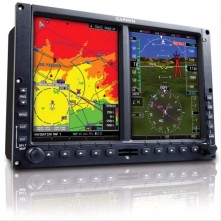 Garmin SB1302 Rev A: G500 AML STC update for GDU 620 Software Version 6 ...