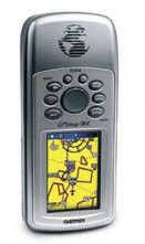 Garmin discontinues production of GPSMAP 96C portable GPS – Aero-Pro ...