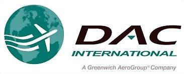 DAC International S.I.L. NO. GDC31 -02a – Aero-Pro Avionics LLC